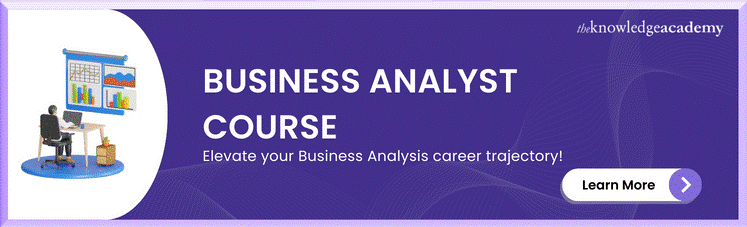 Junior Business Analyst: Skills, Roles, and Responsibilities